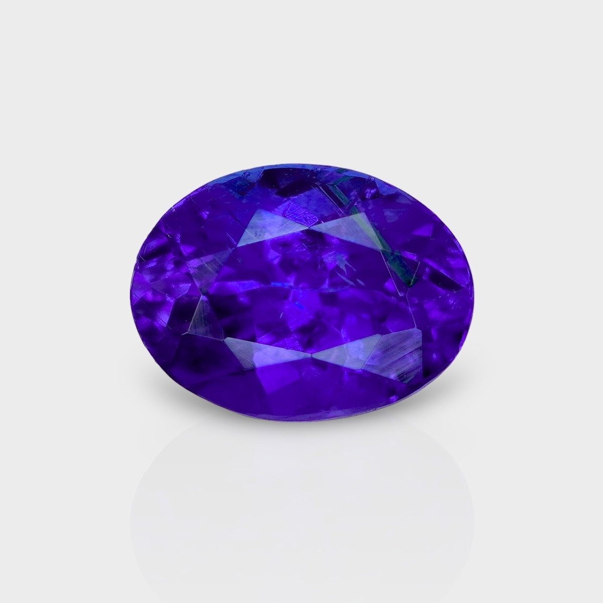 Tanzanite | Natural Loose Tanzanites | Blue Tanzanite Stones