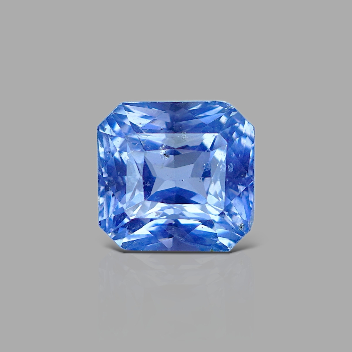 Blue Sapphire | Neelam Stone | Natural Loose Blue Sapphires