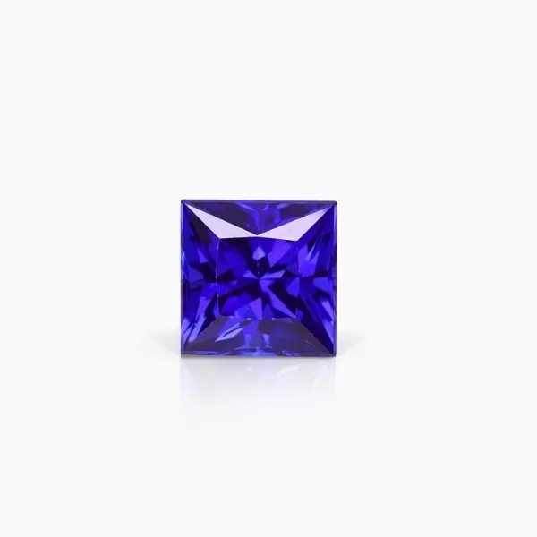 Tanzanite | Natural Loose Tanzanites | Blue Tanzanite Stones
